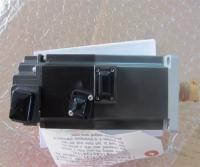 China HF-MP43 | Mitsubishi | Servo Motor   AC Servo Amplifier for sale
