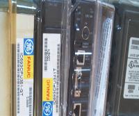 China Emerson - GE Fanuc IC693MDL740  90-30 DC Voltage Output Module for sale