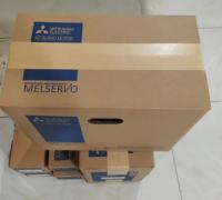 China Mitsubishi HC-MFS/KFS053BG1(1/12) AC Servo Motor Mitsubishi HC-MFS053BG1 Servo Motor for sale