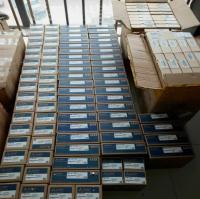 China Mitsubishi HC-MFS/KFS053BG1(1/12) AC Servo Motor Mitsubishi HC-MFS053BG1 Servo Motor for sale