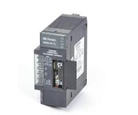 China IC693PWR330 | GE Fanuc | High Capacity Power Supply 24VDC Output for sale