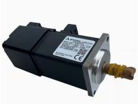 China Mitsubishi HC-MFS/KFS053G2 (1/20) AC Servo Motor Mitsubishi HC-KFS053G2 (1/20) for sale