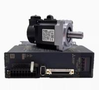 China Mitsubishi HC-MFS/KFS053G2 (1/20) AC Servo Motor Mitsubishi HC-KFS053G2 (1/20) for sale