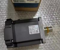 China HF-MP73  Motors-AC Servo  Mitsubishi HF-MP Series Ultra-Low Inertia for sale