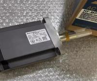 China HF-MP73  Motors-AC Servo  Mitsubishi HF-MP Series Ultra-Low Inertia for sale