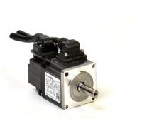 China Mitsubishi HF-KP053 Mitsubishi Servo Motor AC Servo Amplifier for sale