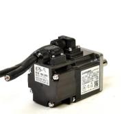 China Mitsubishi HF-KP053 Mitsubishi Servo Motor AC Servo Amplifier for sale