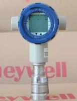 China Honeywell Pressure Transmitter Single Flange Transmitter ST700 Pressure Sensor HART for sale