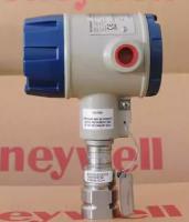 China Honeywell Pressure Transmitter Single Flange Transmitter ST700 Pressure Sensor HART for sale