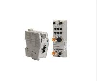 China Allen-Bradley 1788-EN2DN EtherNet/IP to DeviceNet Linking Device, 24V DC for sale