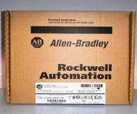 China Allen Bradley 1788-ENBT Rockwell Automation Ethernet Daughtercard for sale