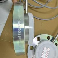China YOKOGAWA EJA118Y-DHSG26QA-AC05-92DN EJA118Y-DHSG26QA-AC05-92NA for sale