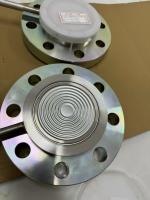 China YOKOGAWA EJA118Y-DHSG26QA-AC05-92DN EJA118Y-DHSG26QA-AC05-92NA for sale