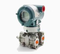China YOKOGAWA EJA530A-DAS4N-09DE EJA530A-EAS4N-09DE EJA530A-DBS4N-09DE for sale