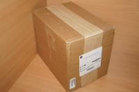 China ALLEN-BRADLEY MPL-B430P-SK72AA MP-Series MPL 480V AC Rotary Servo Motor for sale