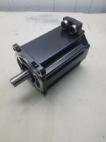 China ALLEN-BRADLEY MPL-B540K-MJ22AA MP-Series MPL 480V AC Rotary Servo Motor for sale