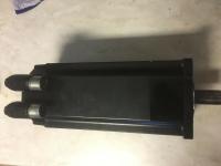 China ALLEN-BRADLEY MPL-B1304E-SJ74AA MP-Series MPM 480V AC Rotary Servo Motor for sale