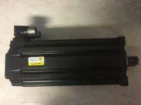 China ALLEN-BRADLEY MPL-B1304E-SJ74AA MP-Series MPM 480V AC Rotary Servo Motor for sale