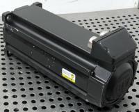 China ALLEN-BRADLEY MPL-B4560F-MK24AA MP-Series MPL 480V AC Rotary Servo Motor for sale