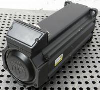 China ALLEN-BRADLEY MPL-B4560F-MK24AA MP-Series MPL 480V AC Rotary Servo Motor for sale