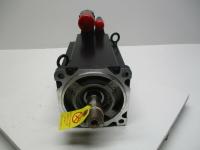 China ALLEN-BRADLEY MPM-A1652F-MJ72AA MP-Series MPM 240V AC Rotary Servo Motor for sale