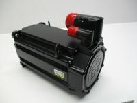 China ALLEN-BRADLEY MPM-A1652F-MJ72AA MP-Series MPM 240V AC Rotary Servo Motor for sale