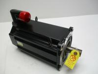 China ALLEN-BRADLEY MPM-A1652F-MJ72AA MP-Series MPM 240V AC Rotary Servo Motor for sale
