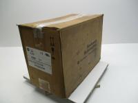 China ALLEN-BRADLEY MPM-A1652F-MJ72AA MP-Series MPM 240V AC Rotary Servo Motor for sale