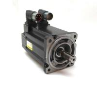 China ALLEN-BRADLEY MPM-B320P-MJ72AA MP-Series MPL 480V AC Rotary Servo Motor for sale