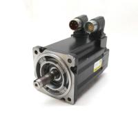 China ALLEN-BRADLEY MPM-B320P-MJ72AA MP-Series MPL 480V AC Rotary Servo Motor for sale