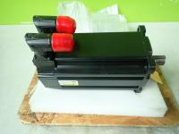China ALLEN-BRADLEY MPM-B1151F-MJ72AA MP-Series MPM 480V AC Rotary Servo Motor for sale