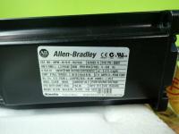 China ALLEN-BRADLEY MPM-B1151F-MJ72AA MP-Series MPM 480V AC Rotary Servo Motor for sale