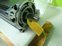 China ALLEN-BRADLEY MPM-B1151F-MJ72AA MP-Series MPM 480V AC Rotary Servo Motor for sale