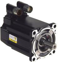 China ALLEN-BRADLEY MPM-B1151F-MJ72AA MP-Series MPM 480V AC Rotary Servo Motor for sale
