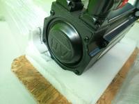 China ALLEN-BRADLEY MPM-B1151F-MJ72AA MP-Series MPM 480V AC Rotary Servo Motor for sale