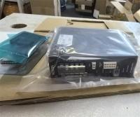 China ORIENTAL MOTOR ASD30A-A Single-Phase 100-115 VAC Closed Loop Driver for sale
