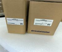 China ORIENTAL MOTOR ASD30A-A Single-Phase 100-115 VAC Closed Loop Driver for sale