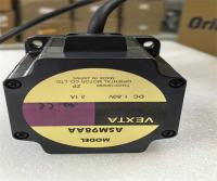 China New Vexta Oriental ASM98AA Stepper Motor Driver  VEXTA Oriental for sale