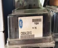 China GE-Emerson IC693ALG392 8-Channel Analog Current-Voltage Output Module for sale
