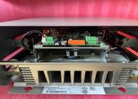 China ABB  NBRA-659C 59006436 Braking chopper NBRA-659C Country of Origin is Estonia (EE) for sale