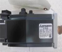 China HC-MF23B-S24 Mitsubishi Industrial Servo Motor 3000RPM 200W 3AC for sale