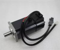 China Mitsubishi  Motor servo HF-KP13 AC Servo Amplifier for sale
