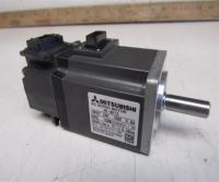 China Mitsubishi  Motor servo HF-KP13 AC Servo Amplifier for sale