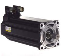 China ALLEN-BRADLEY A20B-0007-0361 MP-Series MPM 480V AC Rotary Servo Motor for sale