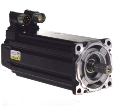 China ALLEN-BRADLEY A20B-0007-0361 MP-Series MPM 480V AC Rotary Servo Motor for sale