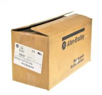 China ALLEN-BRADLEY A20B-0007-0361 MP-Series MPM 480V AC Rotary Servo Motor for sale