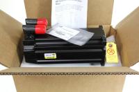 China ALLEN-BRADLEY A20B-0007-0361 MP-Series MPM 480V AC Rotary Servo Motor for sale