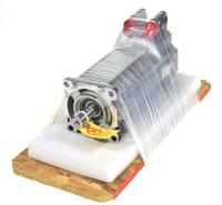 China ALLEN-BRADLEY A20B-0007-0361 MP-Series MPM 480V AC Rotary Servo Motor for sale