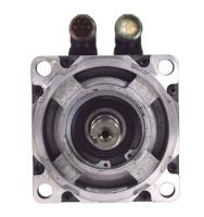China ALLEN-BRADLEY A20B-0007-0361 MP-Series MPM 480V AC Rotary Servo Motor for sale