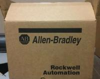China ALLEN-BRADLEY MPM-B1153F-SJ72AA MP-Series MPM 480V AC Rotary Servo Motor for sale